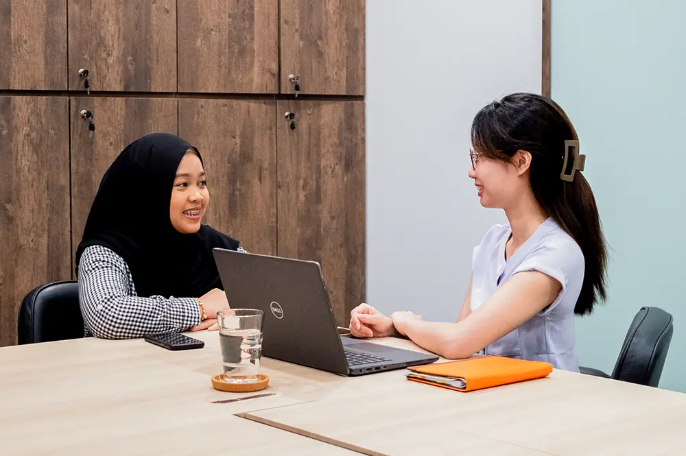 World's Largest Condom Maker - Our Rexers | Karex Berhad