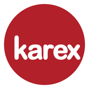 World's Largest Condom Maker - Why Karex | Karex Berhad